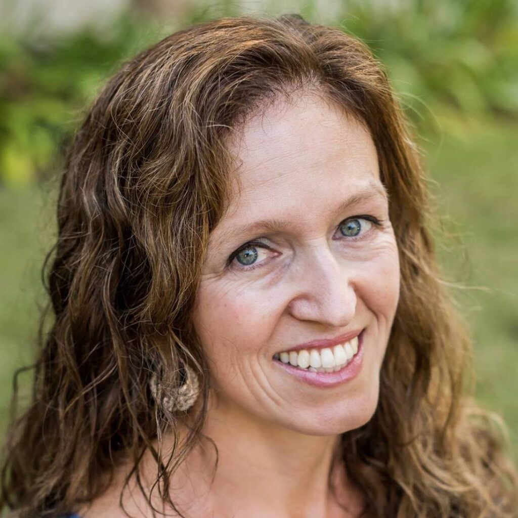 Faith Presbyterian ChurchLeadership - Faith Presbyterian Church