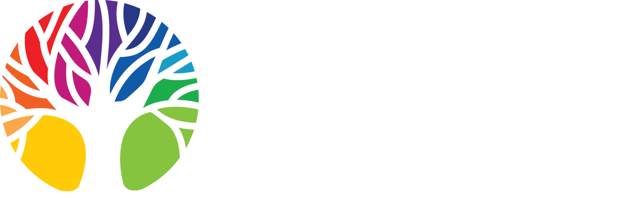 Faith Presbyterian ChurchOne Body 1 Corinthians 12:12-31a - Faith ...